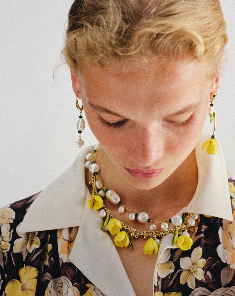 여성 신상품 | 미우미우