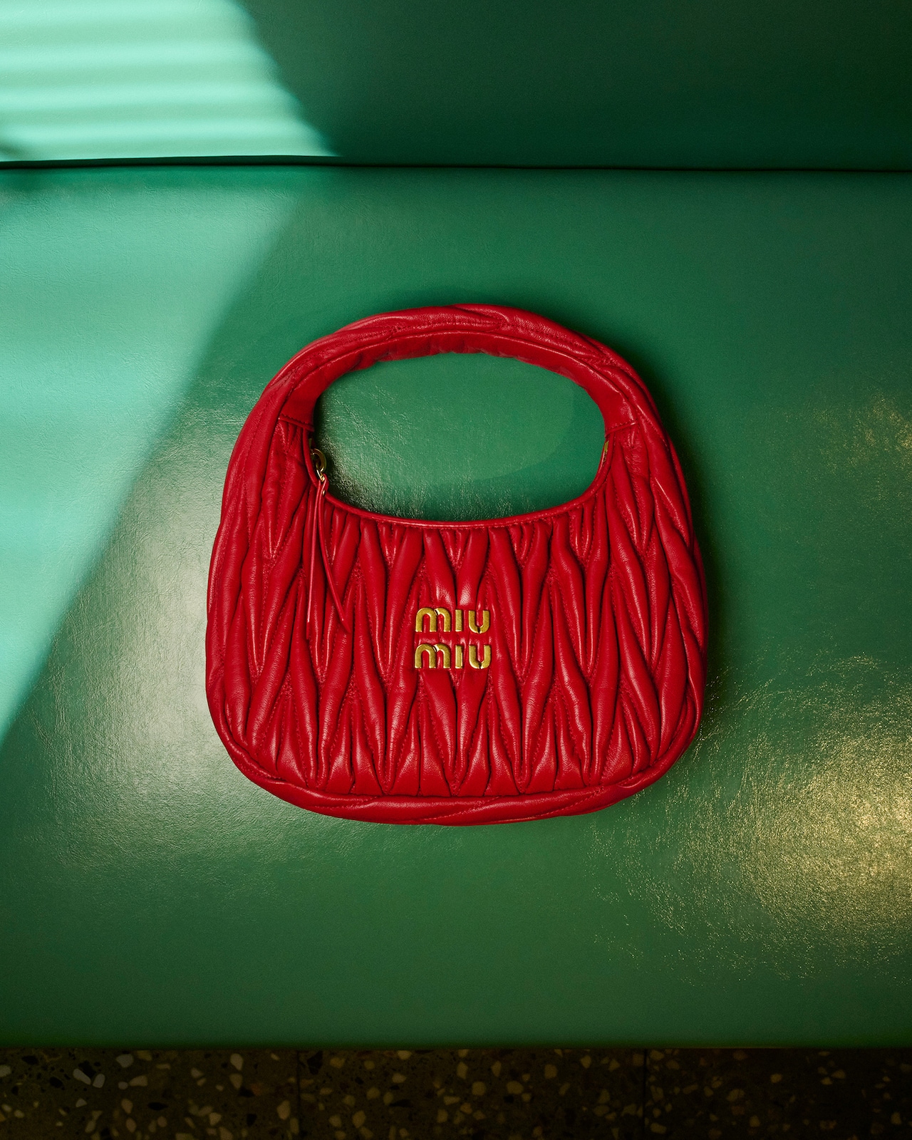 Chinese New Year 2025 | Miu Miu