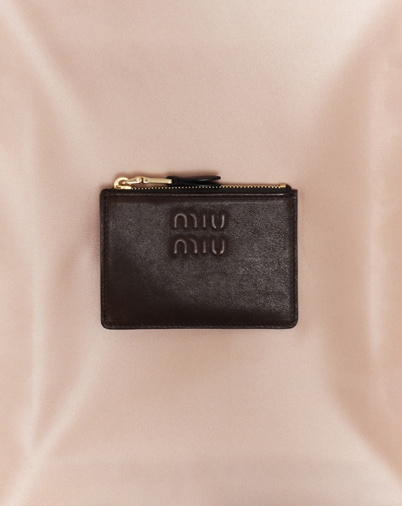 Bag Accessories, Charms And Keychains For Women | Miu Miu