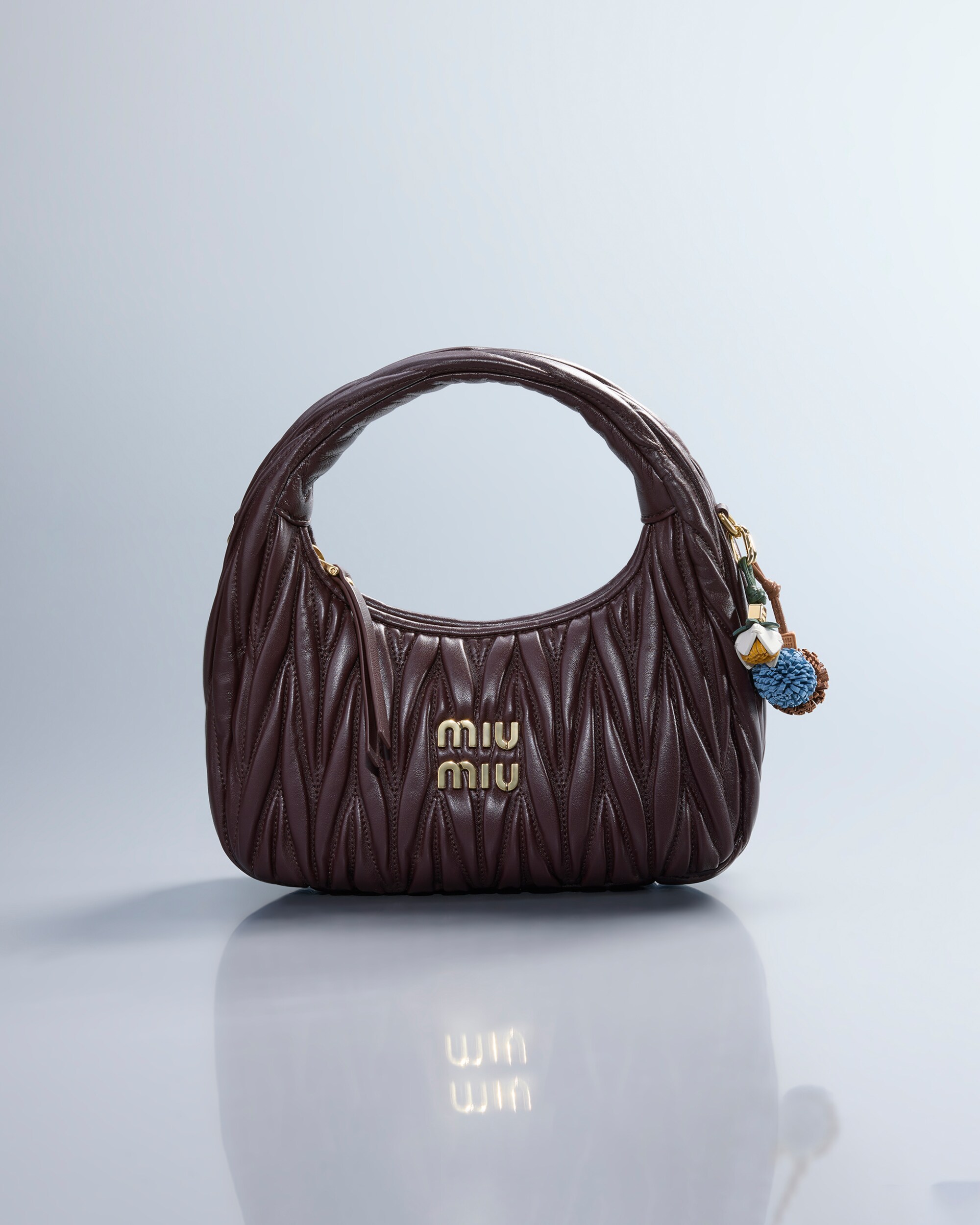 Miu Miu Custom Studio | Miu Miu