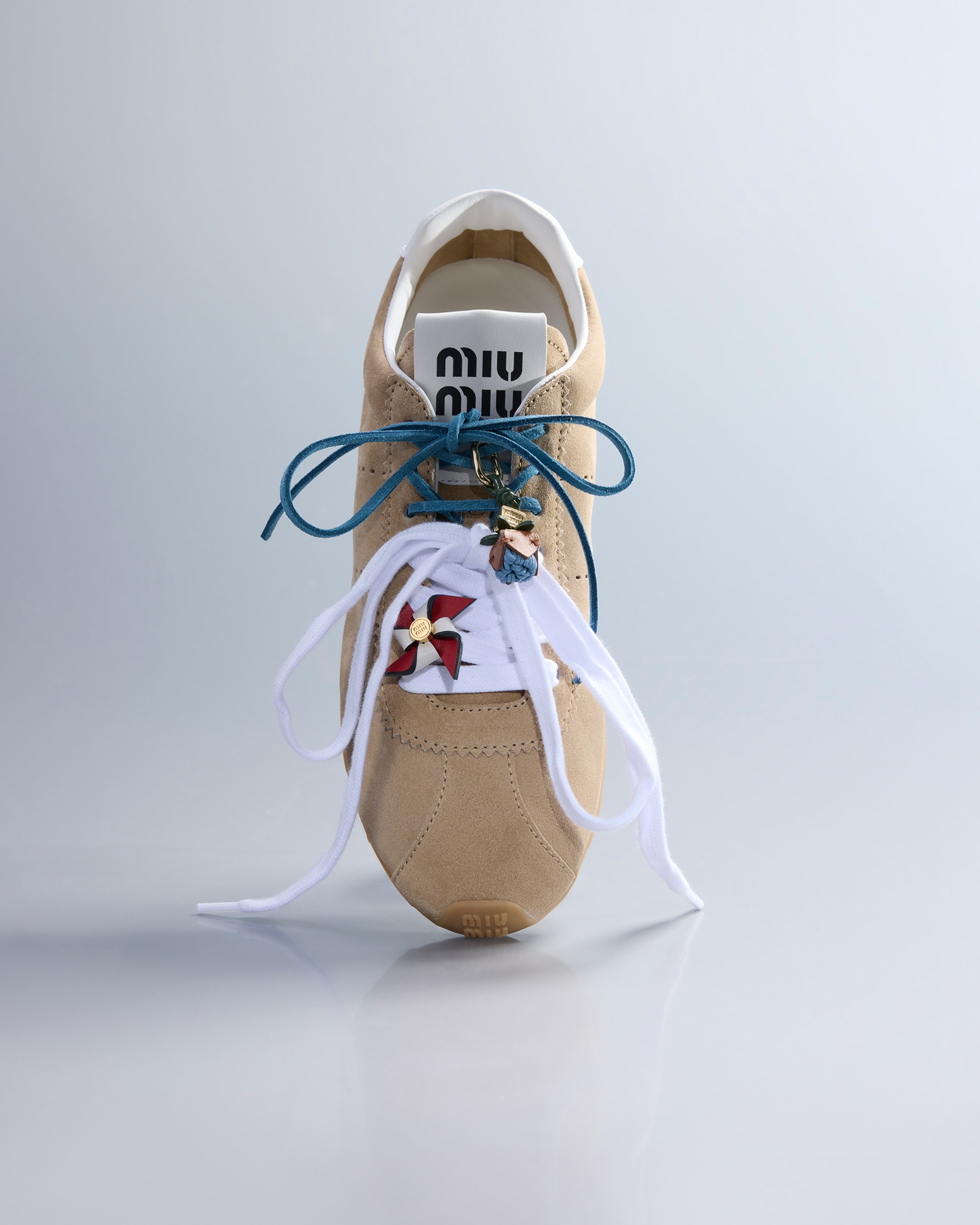 Miu Miu Custom Studio | Miu Miu