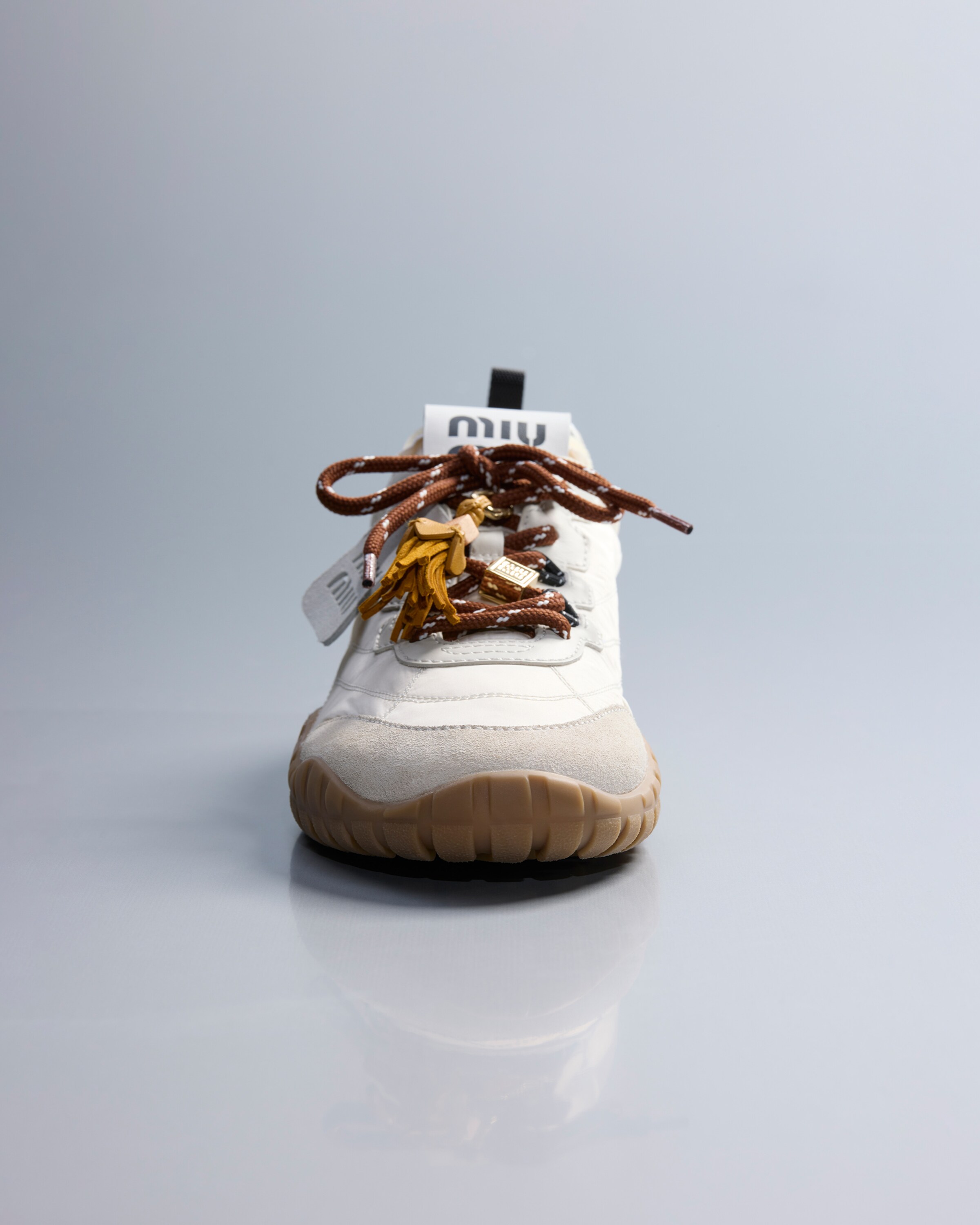 Miu Miu Custom Studio | Miu Miu