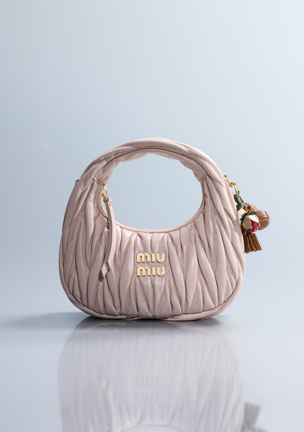 Miu Miu Custom Studio | Miu Miu