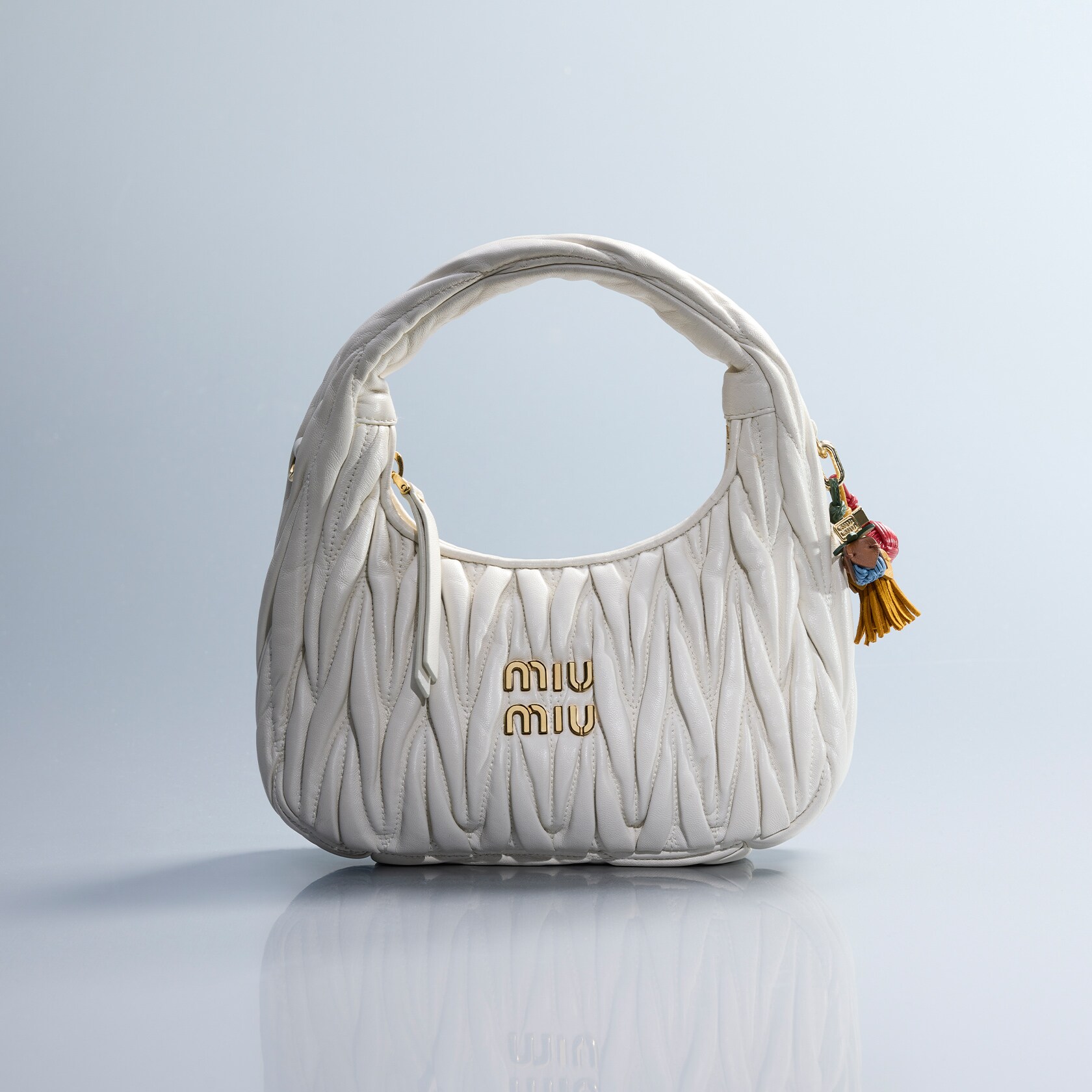 Miu Miu Custom Studio | Miu Miu