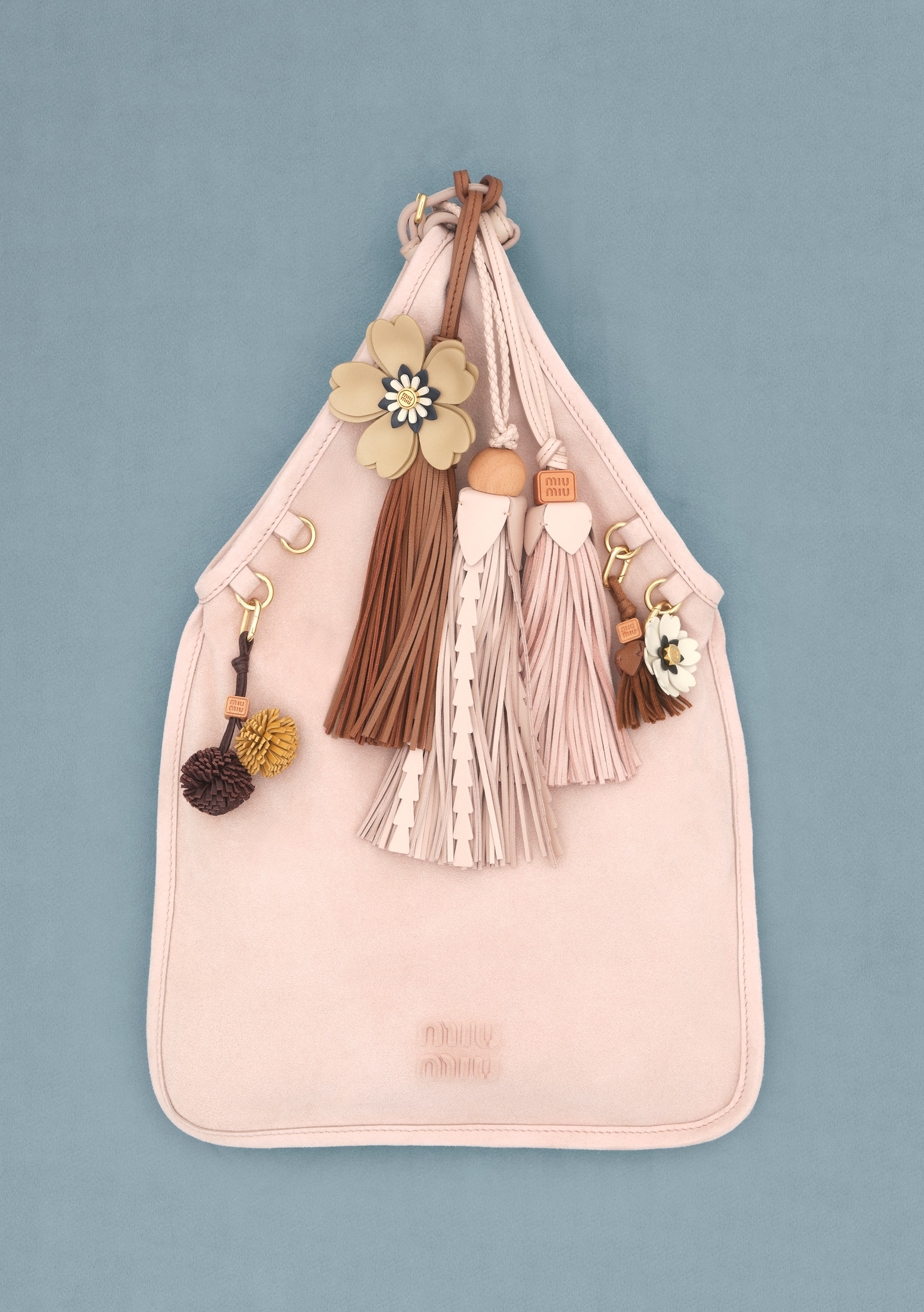 Miu Miu Custom Studio | Miu Miu