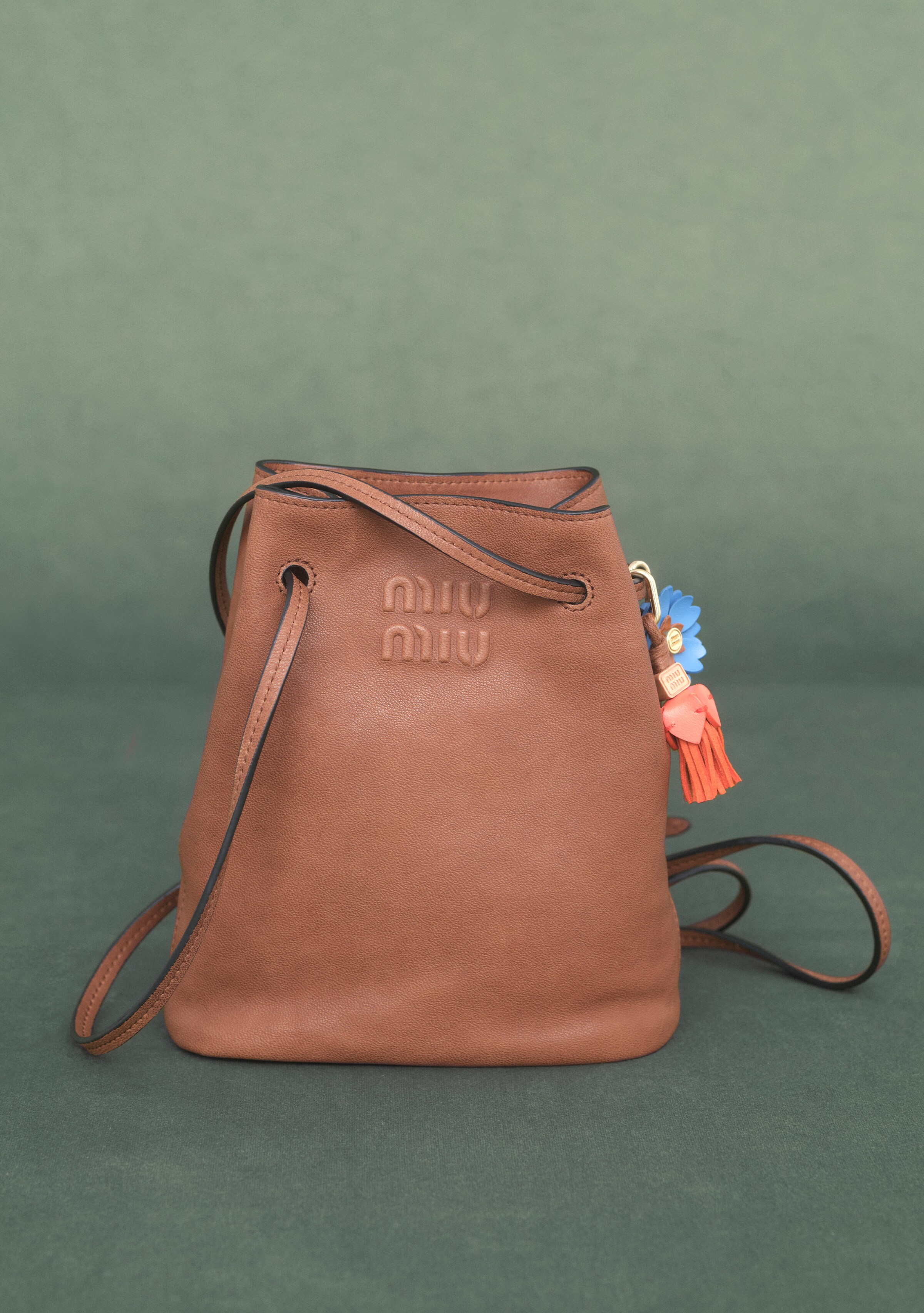 Miu Miu Custom Studio | Miu Miu