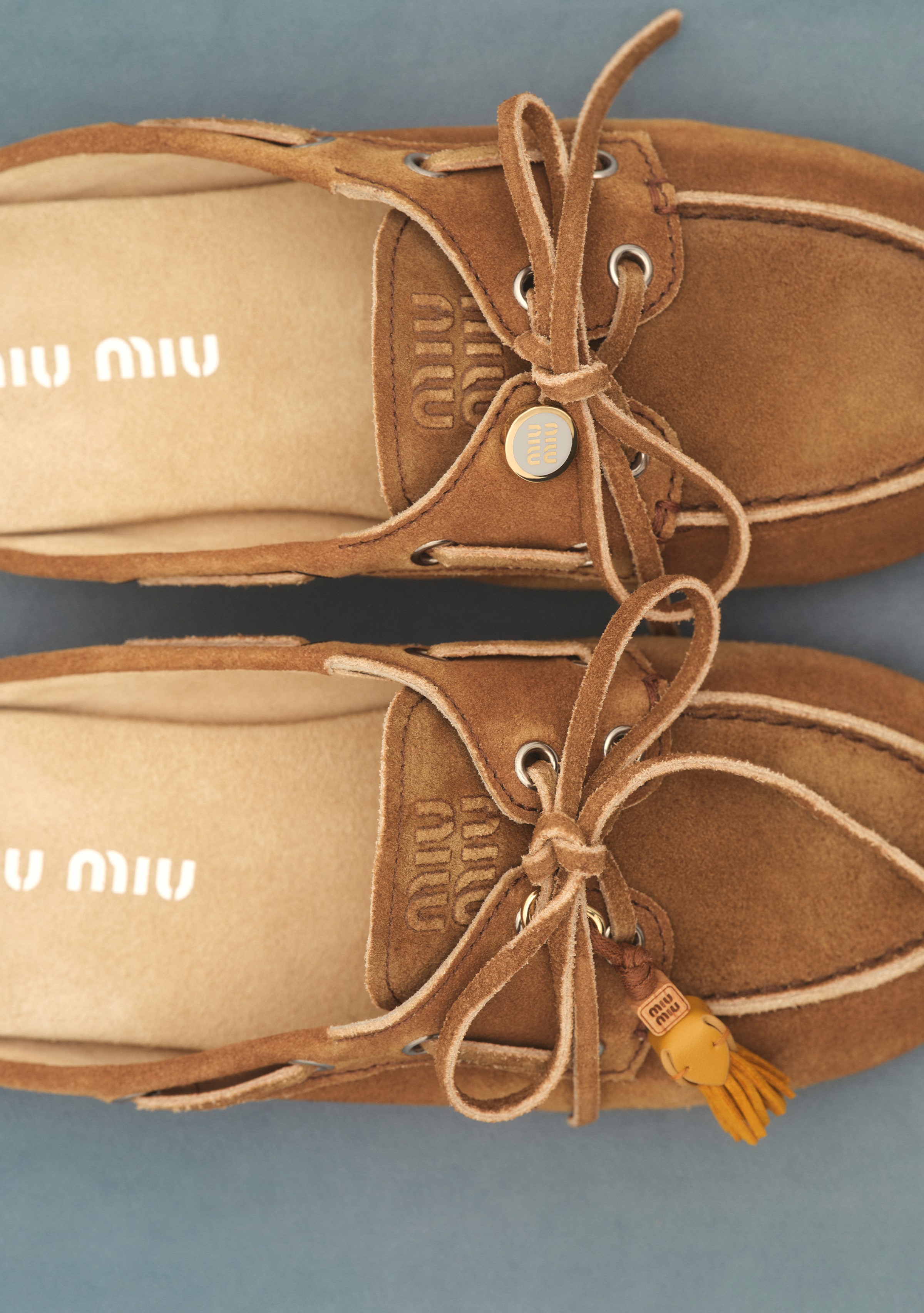 Miu Miu Custom Studio | Miu Miu