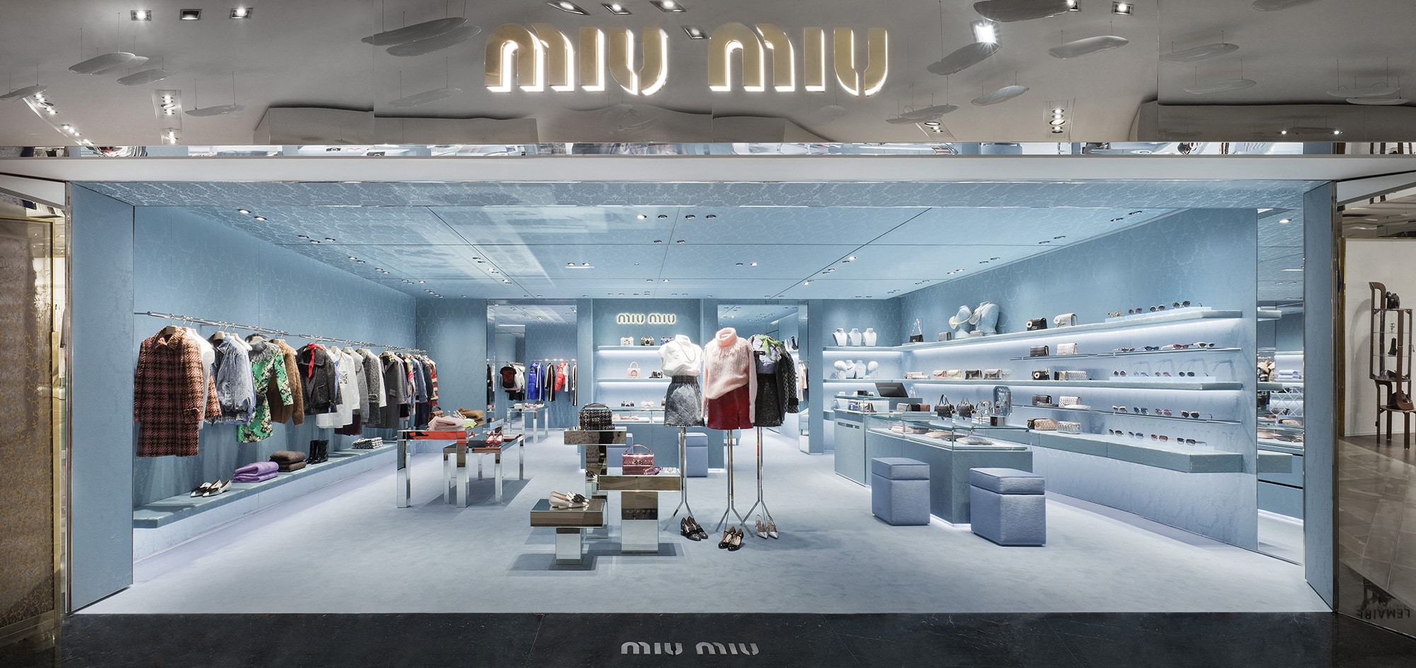 Find Your Best Miu Miu Perfume BeautyKylie Find Your Best Miu Miu Perfume BeautyKylie