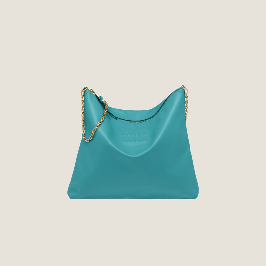 Bags - Page 11 | Miumiu