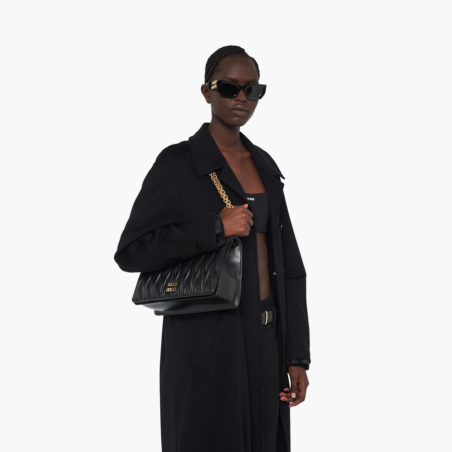 Bags - Page 3 | Miumiu