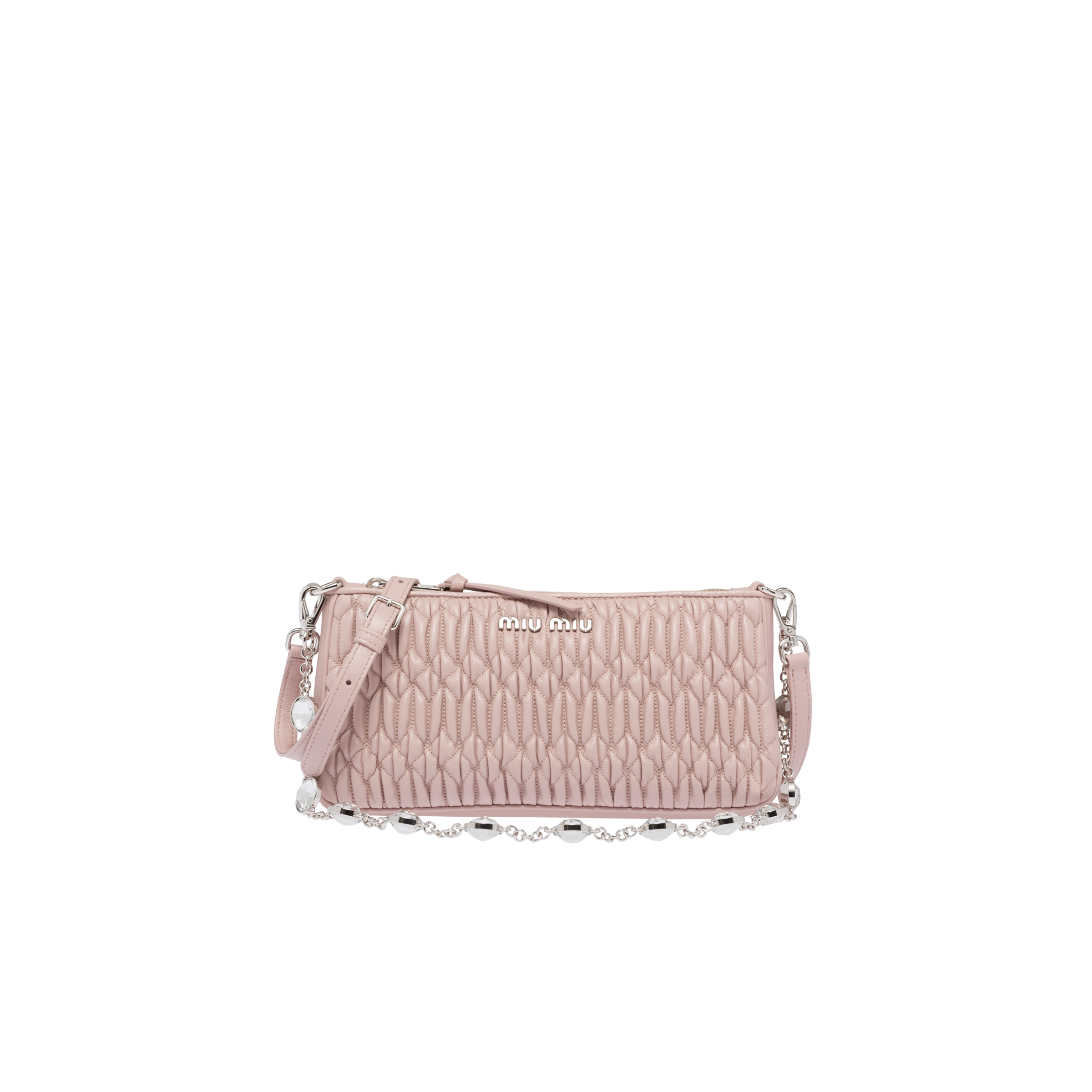 miu-miu-nappa-crystal-mini-shoulder-bag-in-opal-modesens