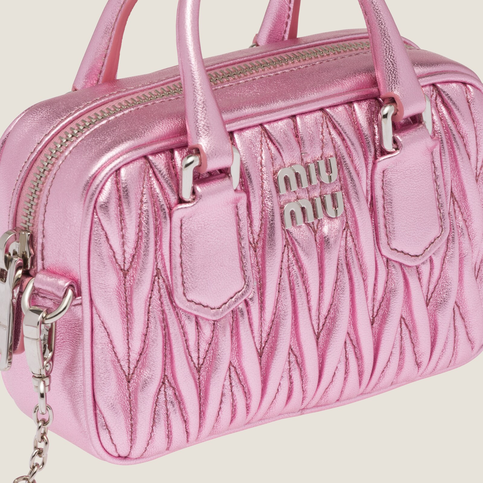 pink-mordore-matelass-nappa-leather-top-handle-mini-bag-miu-miu