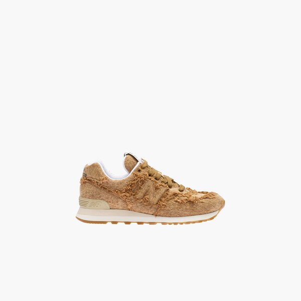 New Balance X Miu Miu