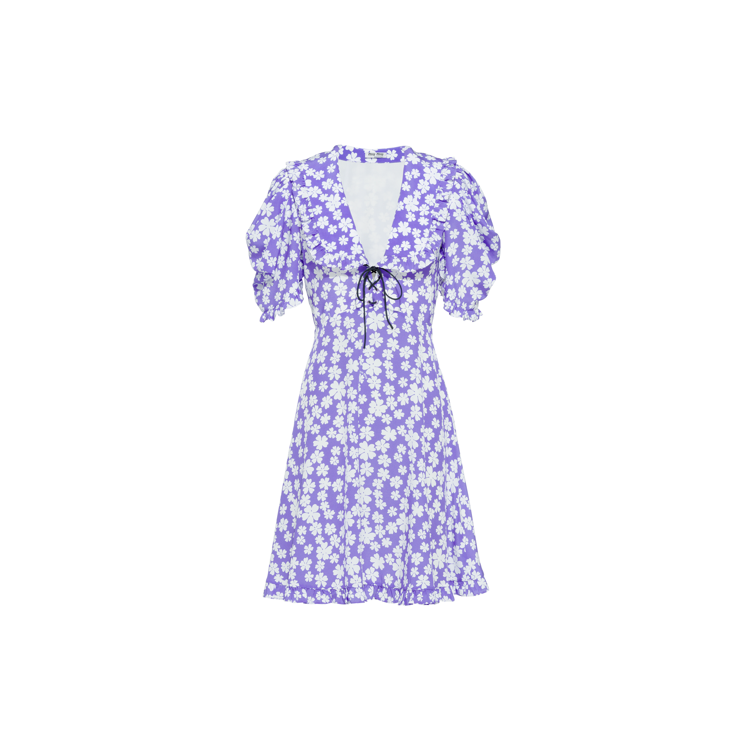 hyacinth-white-marocain-dress-miu-miu