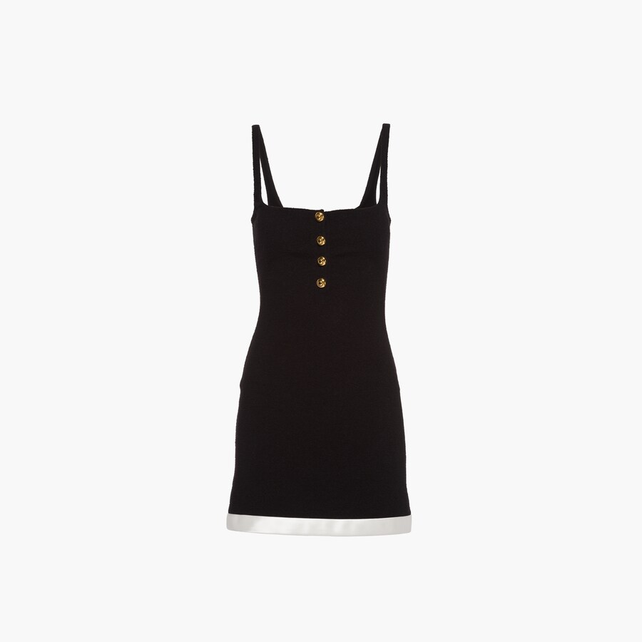 Women's Casual, Work or Evening Dresses | Miu Miu