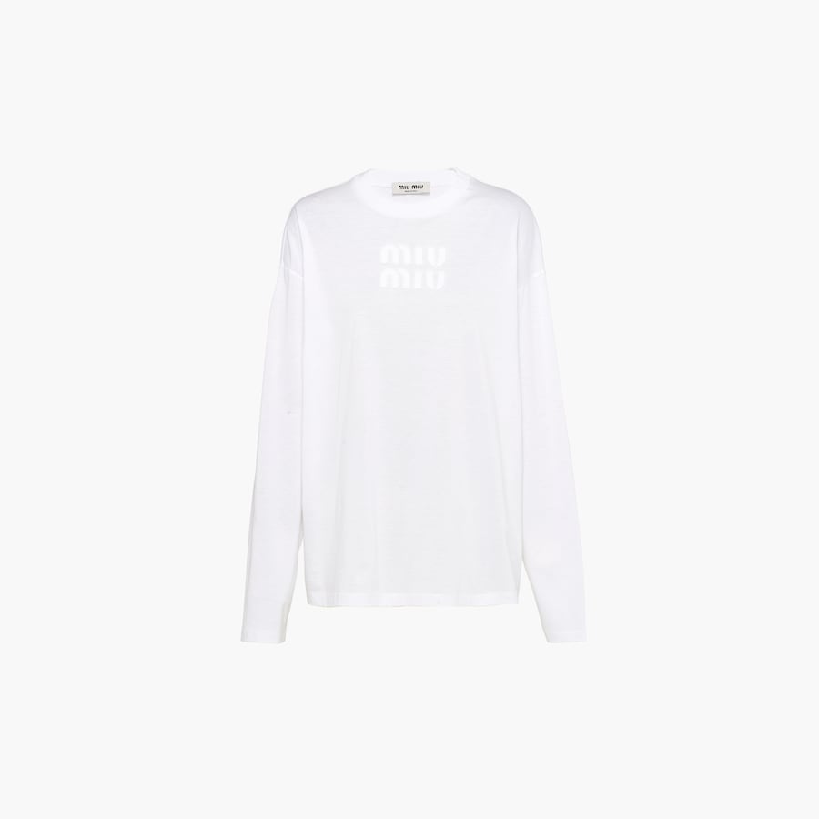 Ready To Wear For Women | Miu Miu