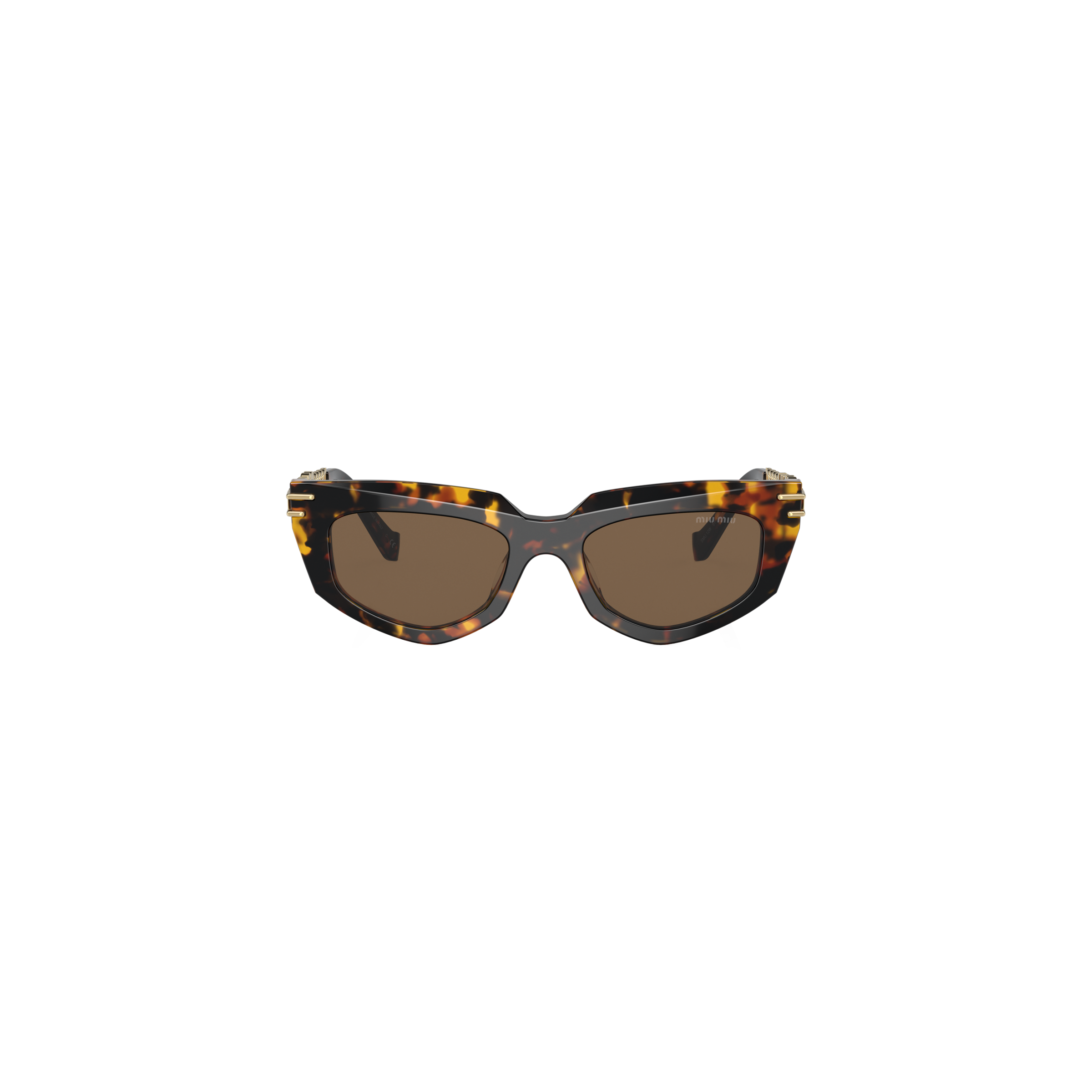 miu-miu-logo-sunglasses-coffee-lenses-miu-miu