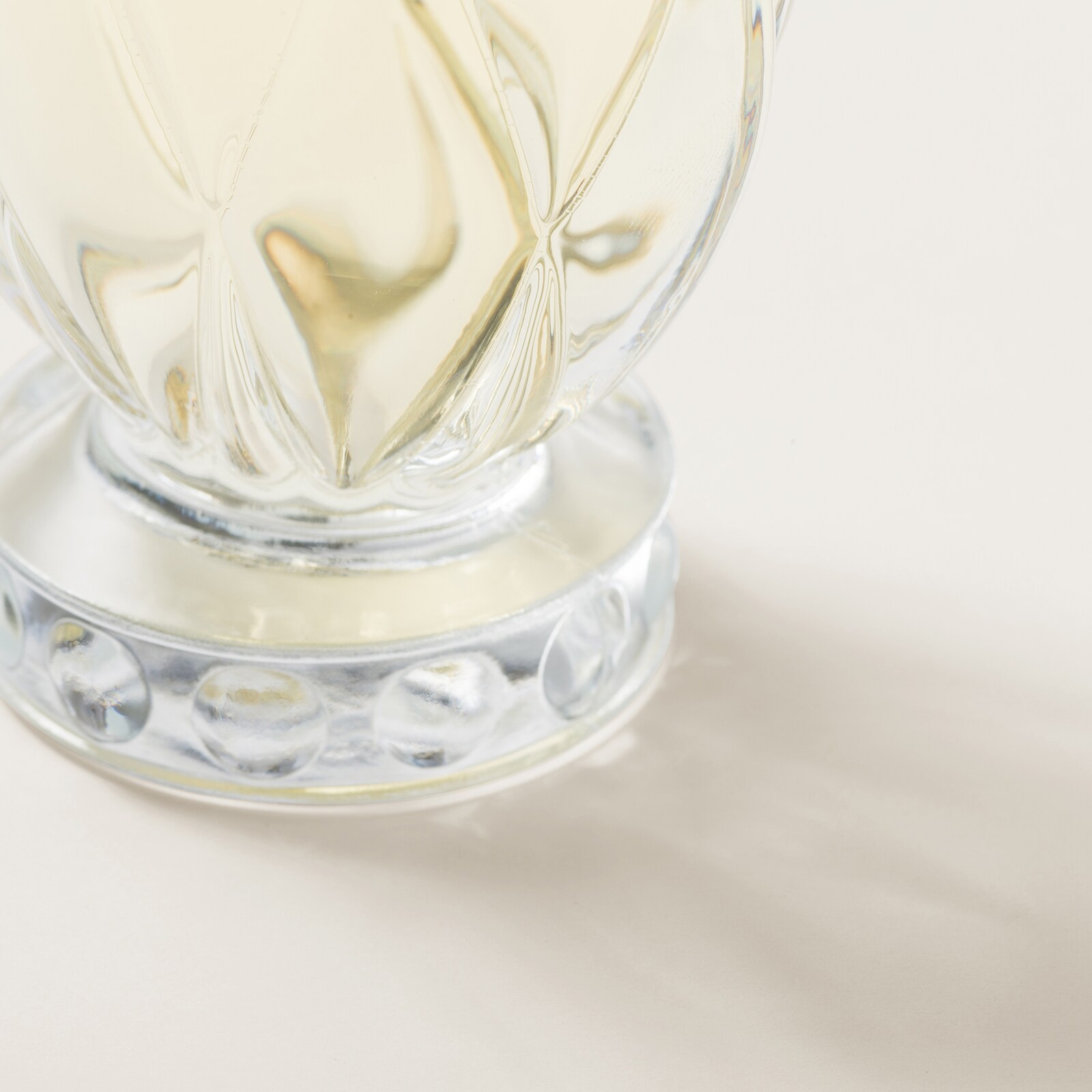 Neutri Miu Miu Twist Eau De Toilette 100 Ml | Miu Miu