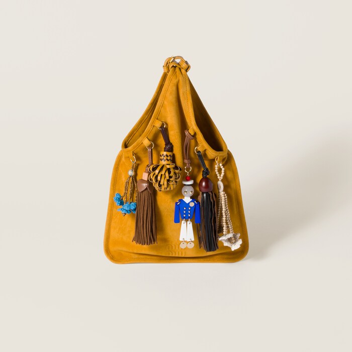 Bags For Women | Miu Miu