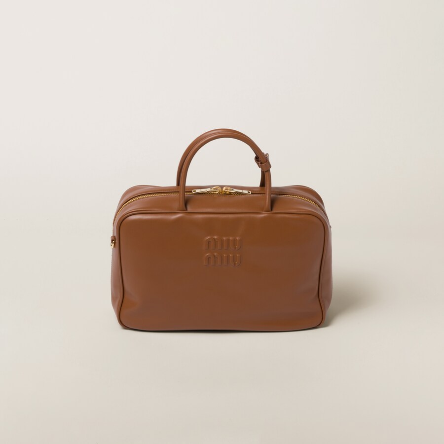 Bags, Clutches, Mini Bags & Handbags for Women | Miu Miu