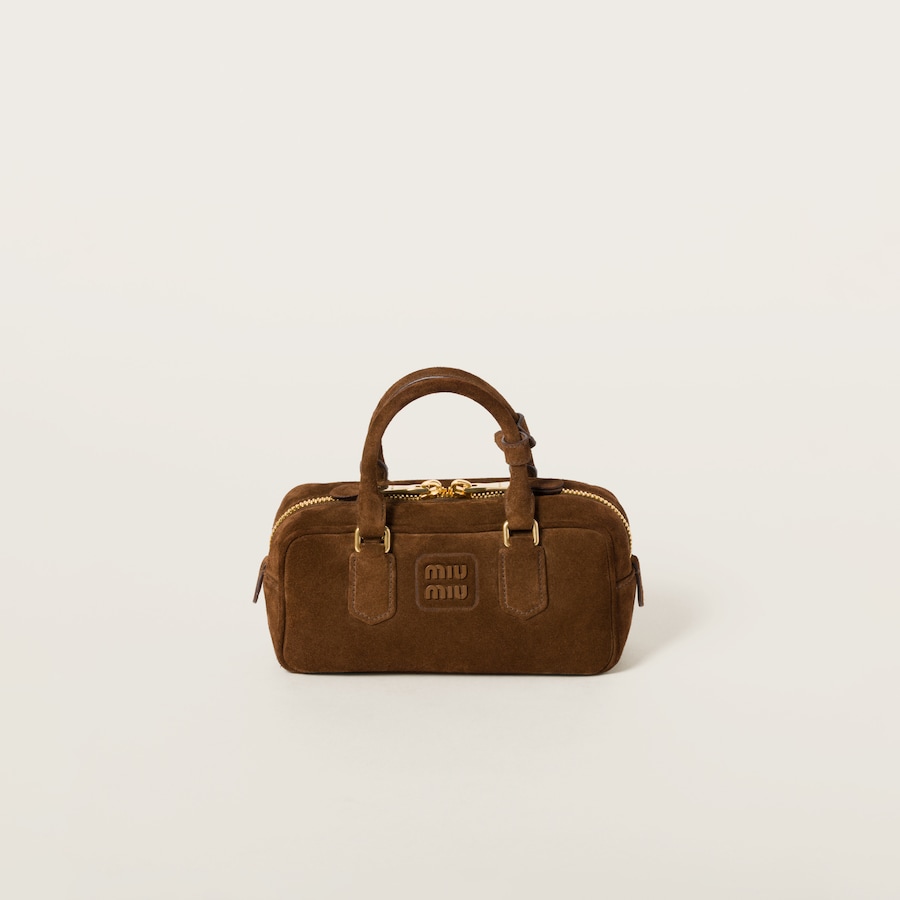 Bags For Women | Miu Miu