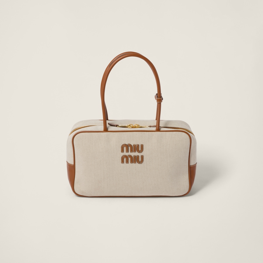 Bags For Women | Miu Miu