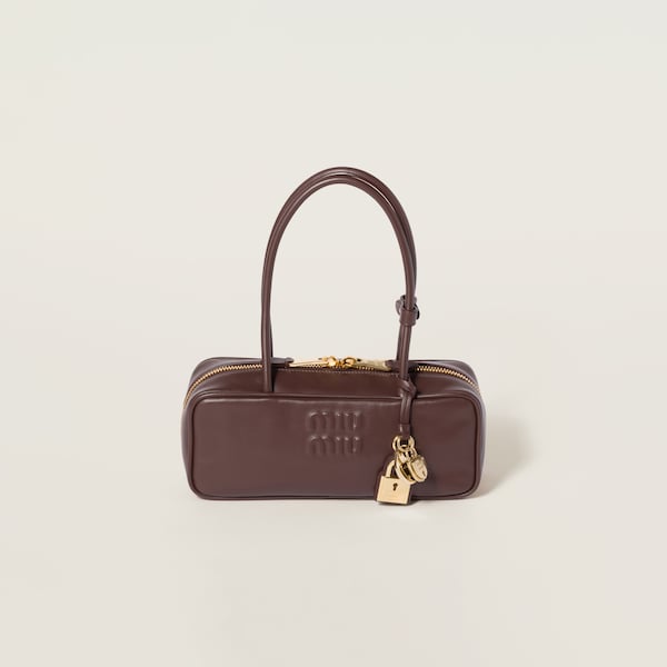 Bags For Women | Miu Miu