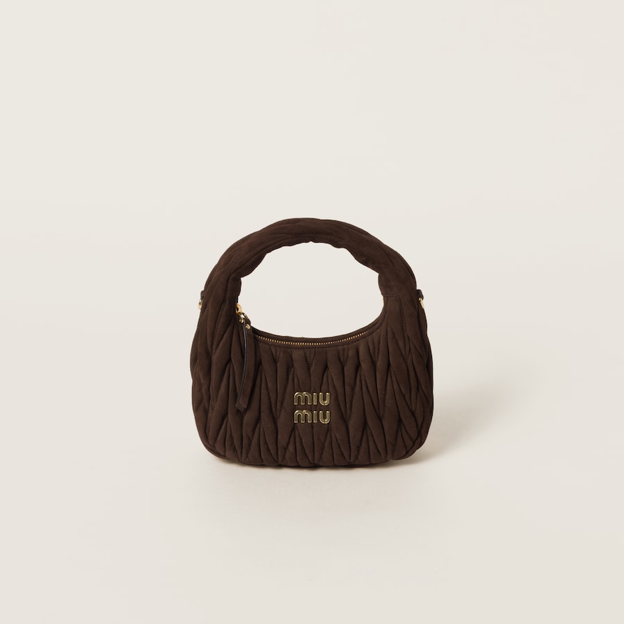 Bags For Women | Miu Miu