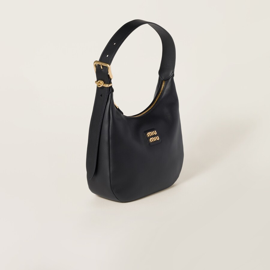 Bags, Clutches, Mini Bags & Handbags for Women | Miu Miu