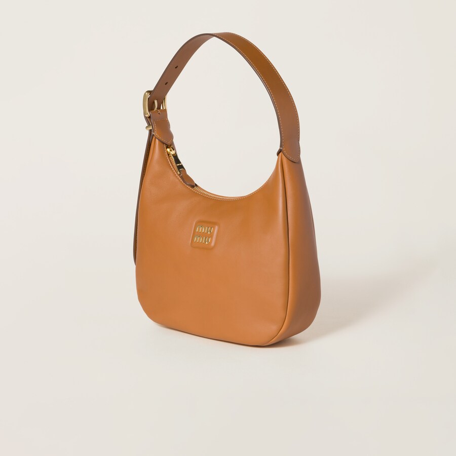 Bags, Clutches, Mini Bags & Handbags for Women | Miu Miu