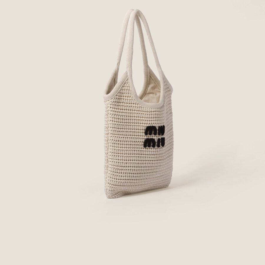 Bags - Page 5 | Miumiu