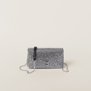 Bags, Clutches, Mini Bags & Handbags for Women | Miu Miu