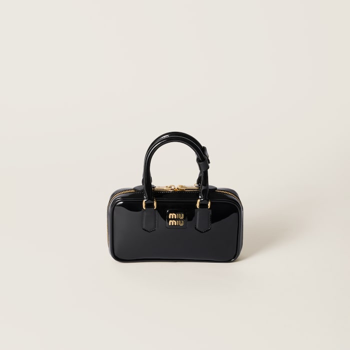 Mini Bags For Women | Miu Miu