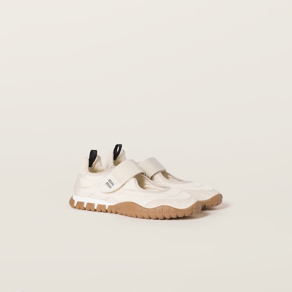 Shoes For Women | Miu Miu
