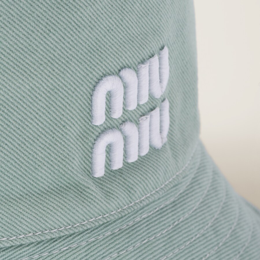 Miu Miu Accessories: New Arrivals | Miu Miu