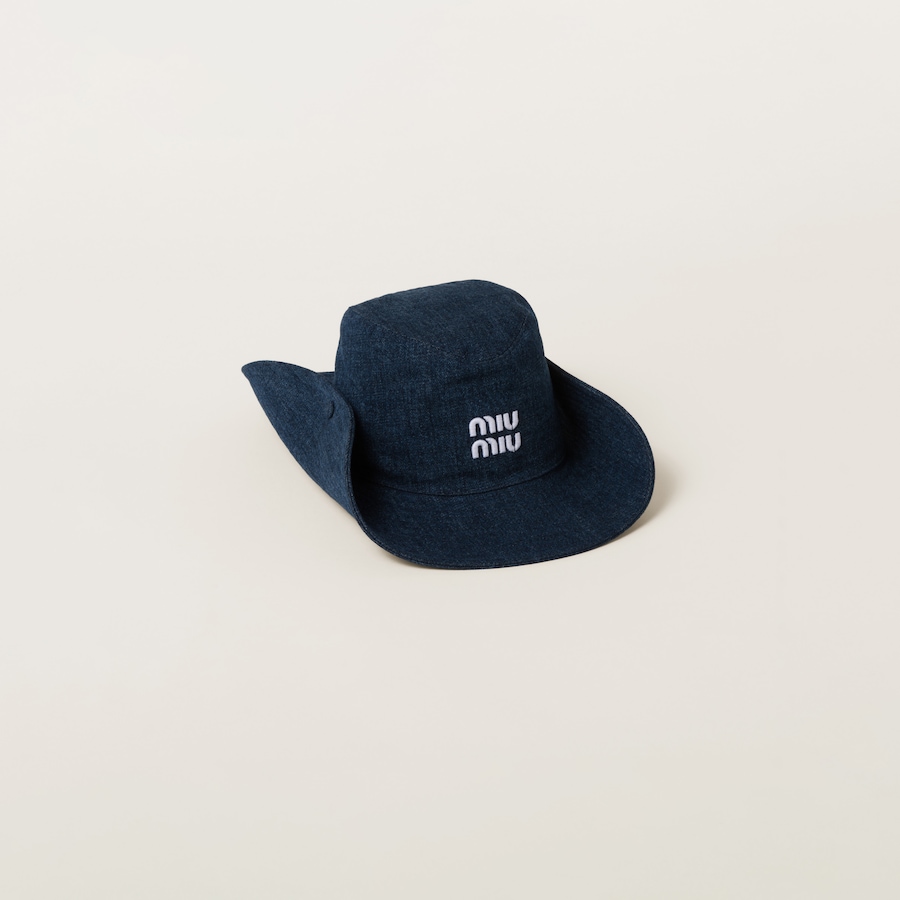 Accessories For Women | Miu Miu