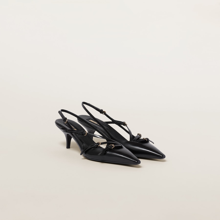 Shoes For Women | Miu Miu