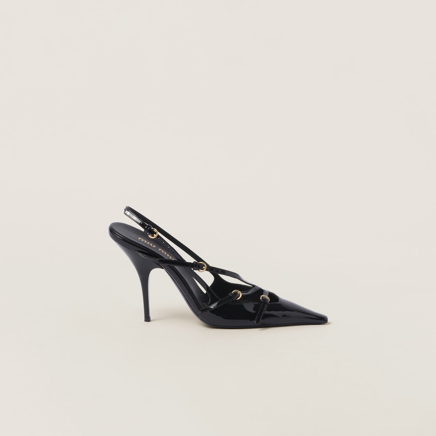 Shoes For Women | Miu Miu