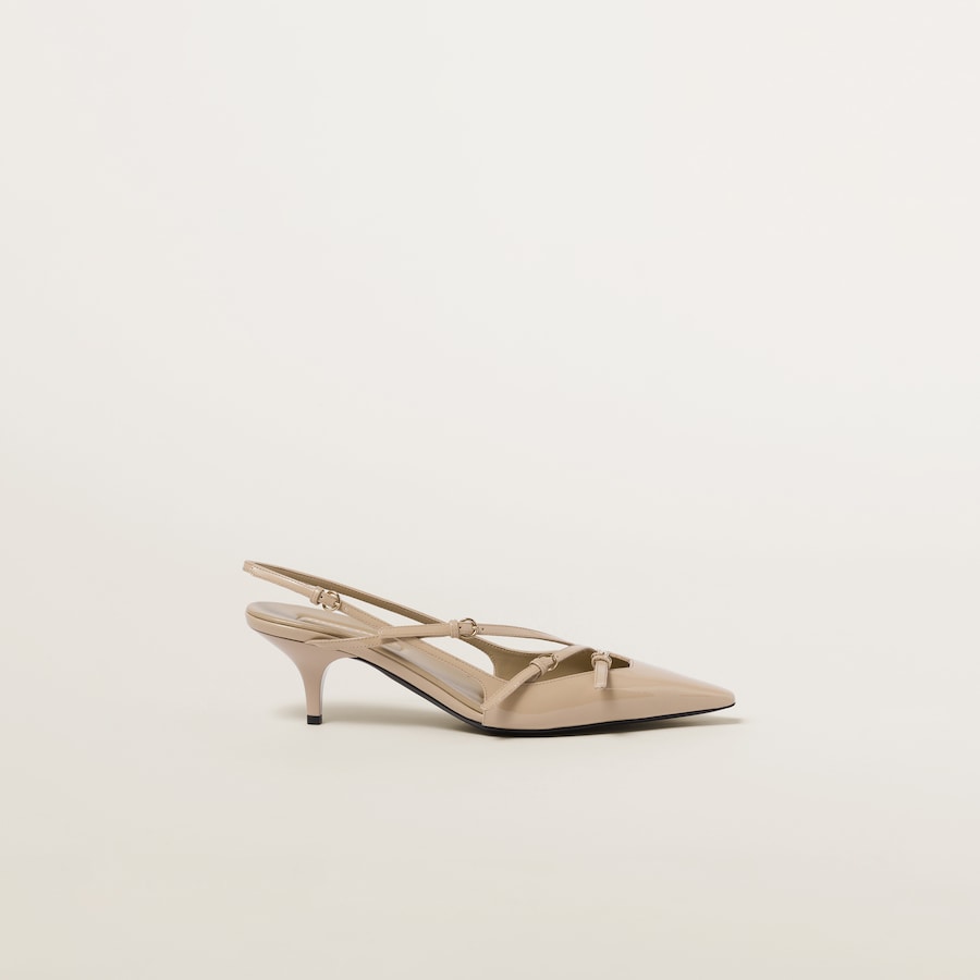 Shoes For Women | Miu Miu