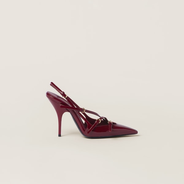 Shoes For Women | Miu Miu