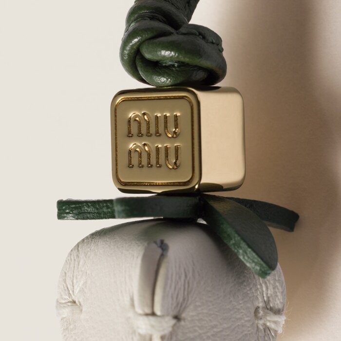 Miu Miu Custom Studio | Miu Miu
