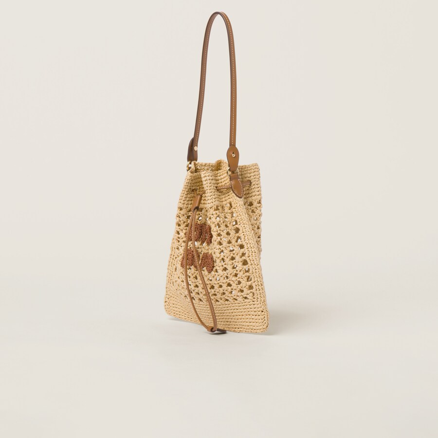 女士时尚包袋 - Miu Miu 缪缪中国官方网站