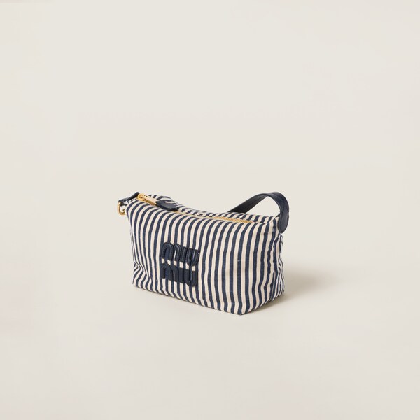 Mini Bags For Women | Miu Miu