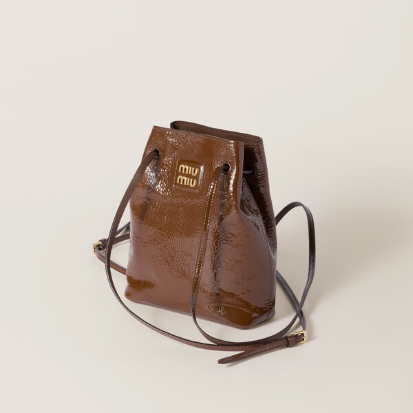 Mini Bags For Women | Miu Miu