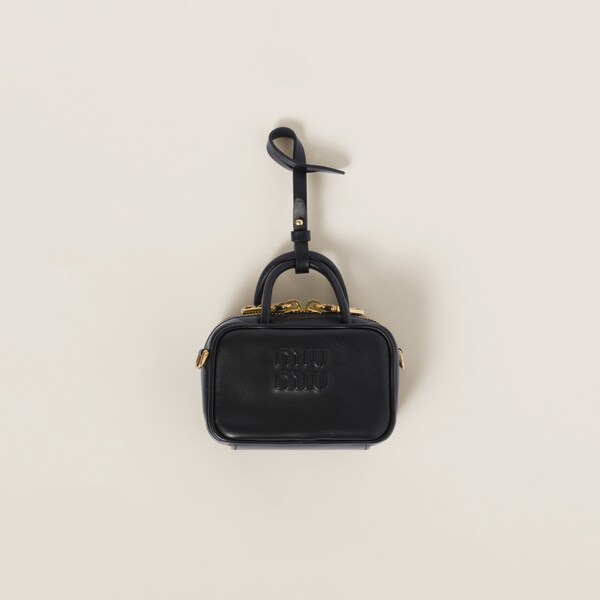 Mini Bags For Women | Miu Miu