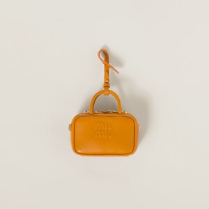 Mini Bags For Women | Miu Miu