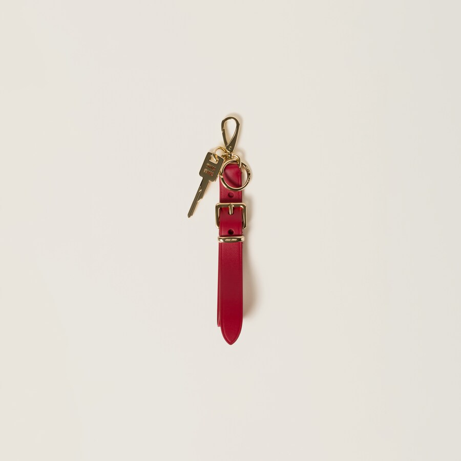 Miu Miu Accessories: New Arrivals | Miu Miu