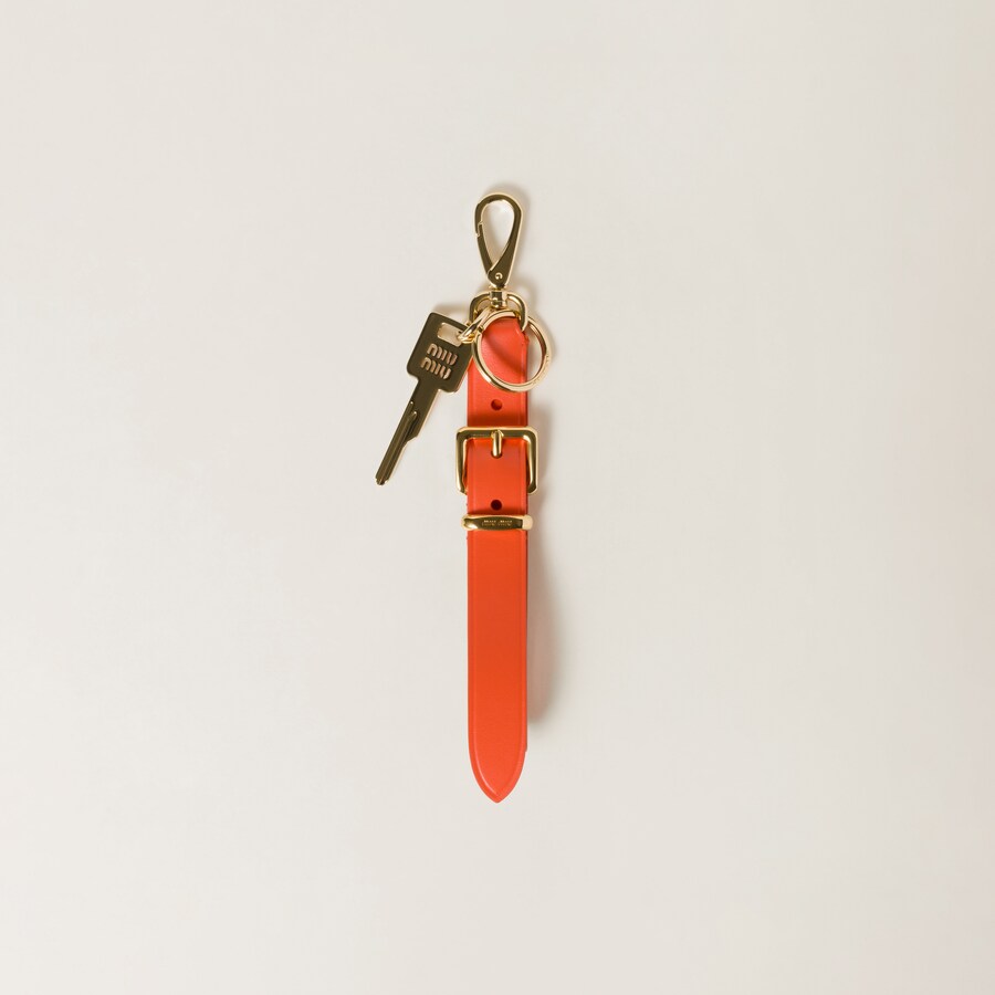 Accessories For Women | Miu Miu