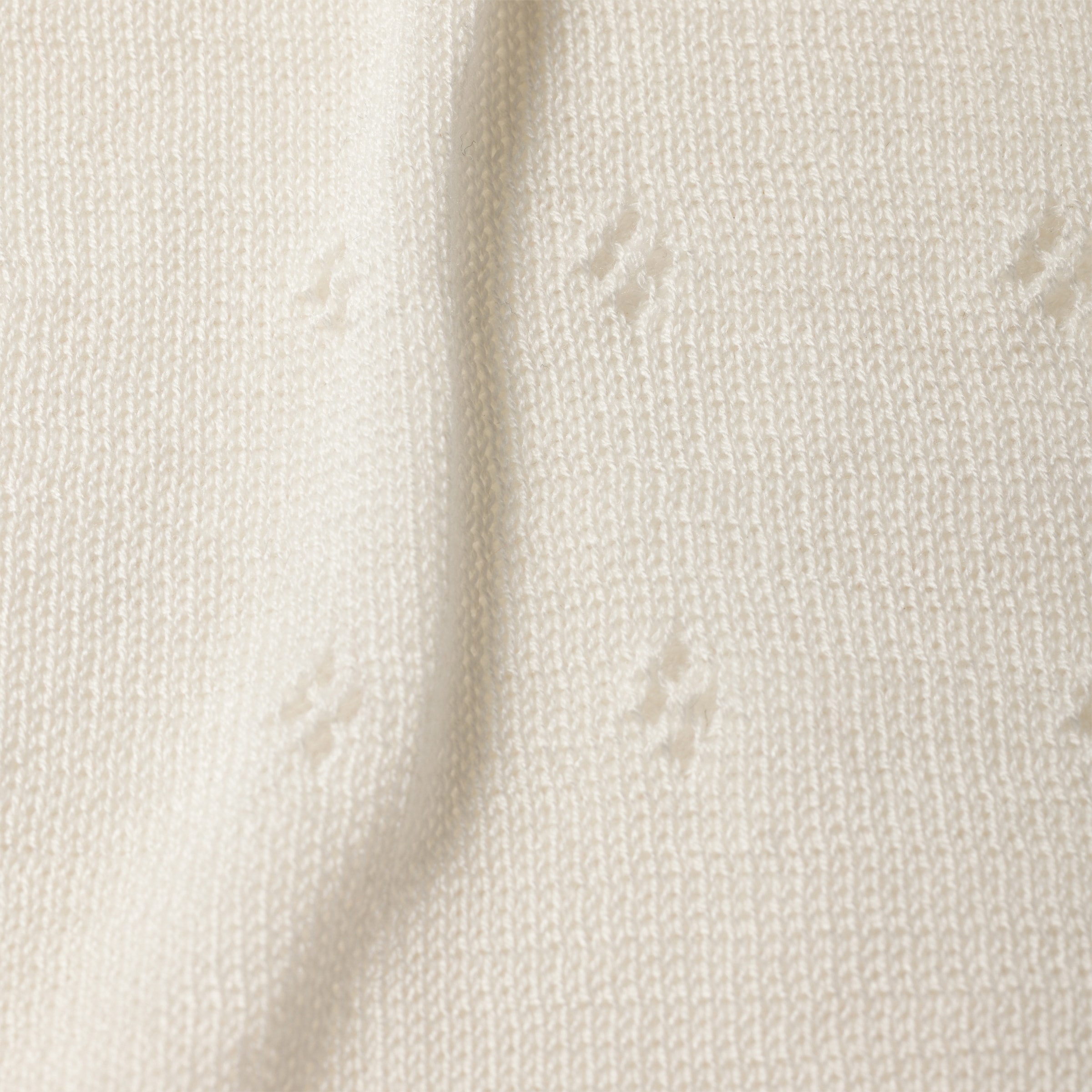 Cotton socks - Collection Collections | Miu Miu