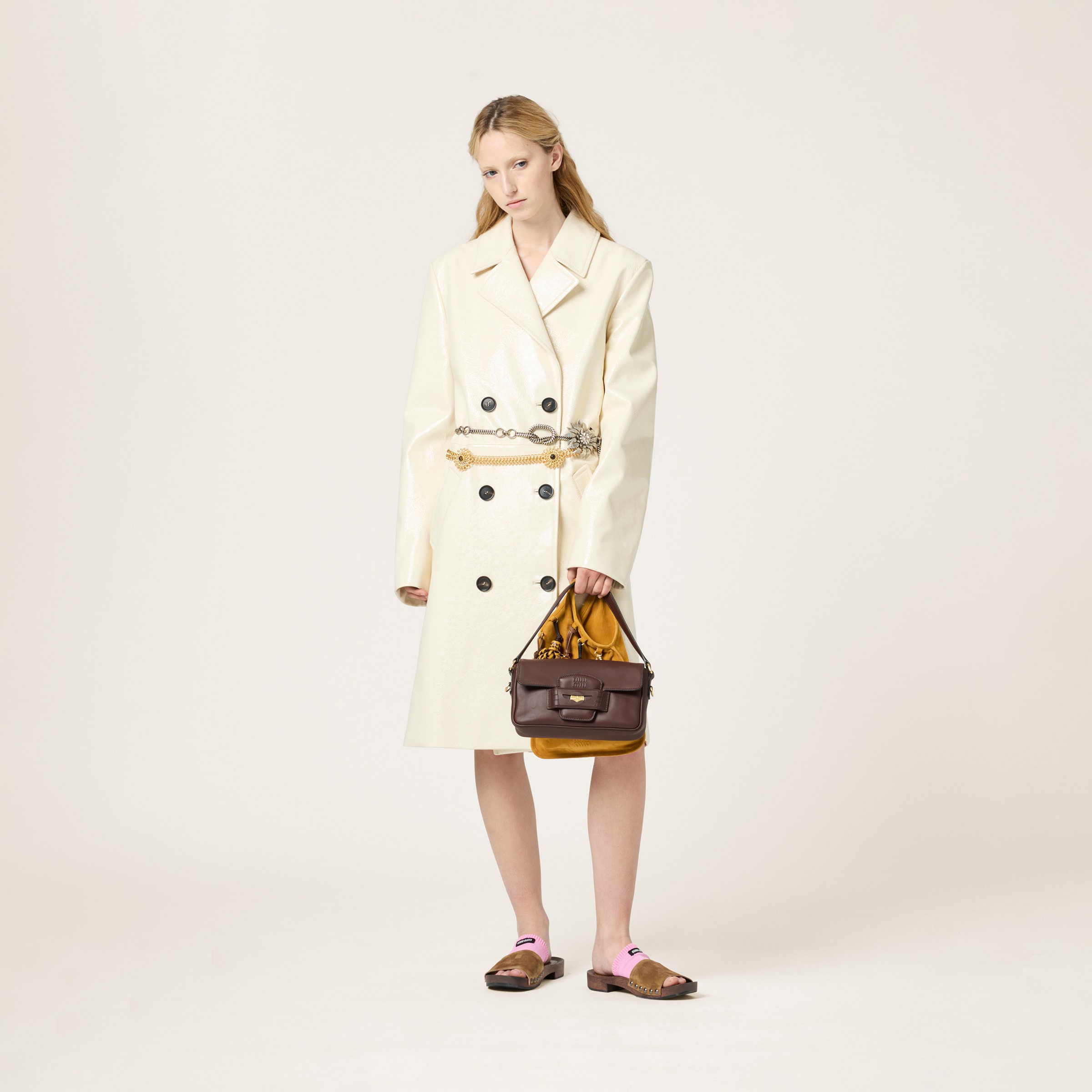 Accessories For Women | Miu Miu Accessories For Women | Miu Miu